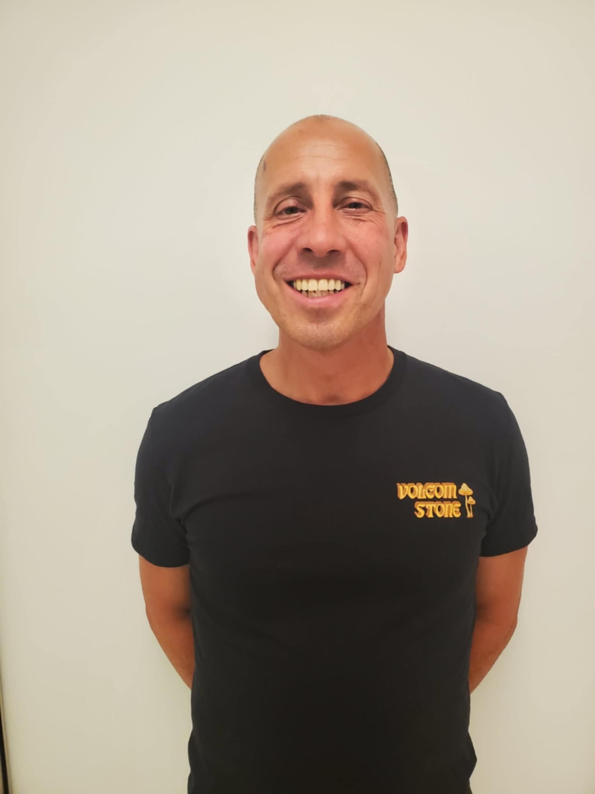 Contact Us – CUPE Local 786